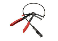 Size 24 Inch Special Automotive Tool Cable Wire Flexible Hose Clamp Pliers