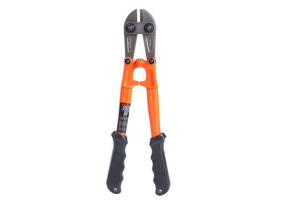 Wrenshes Manufacturer 10-30mm Head Length From 8 Inch To 42 Inch Bolt Cutters